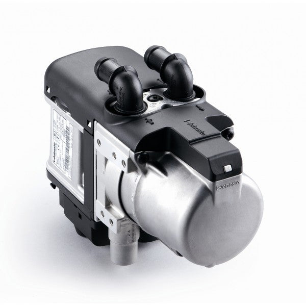 Heaters – Tagged "Proheat Parts"– I&M Electric