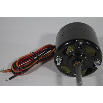 MCC - Blower Motor MCC CW 2 SP 12 volt – I&M Electric