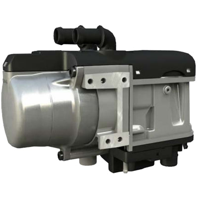 WEBASTO THERMO TOP EVO ENGINE PRE-HEATER 12 VOLT – I&M Electric