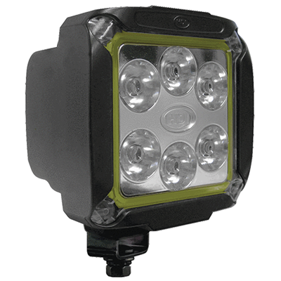 HAMSAR VISI-LIGHT – I&M Electric