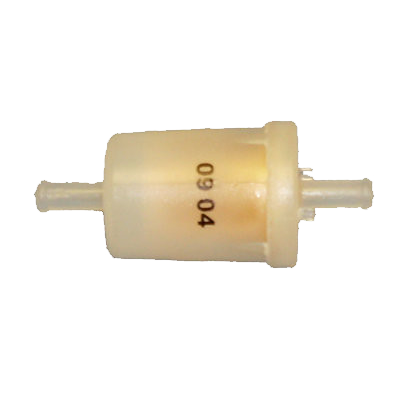 WEBASTO FUEL FILTER – I&M Electric