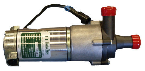 PROHEAT COOLANT PUMP X-45 SERIES – I&M Electric