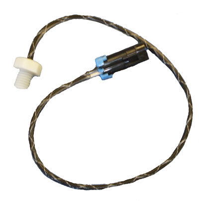PROHEAT REPLACEMENT TEMPERATURE SENSOR – I&M Electric